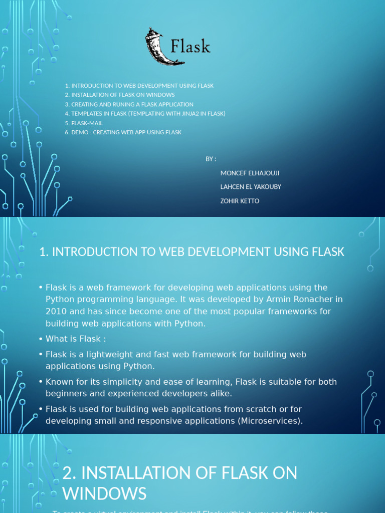 Circuit | PDF | Python (Programming Language) | Computing