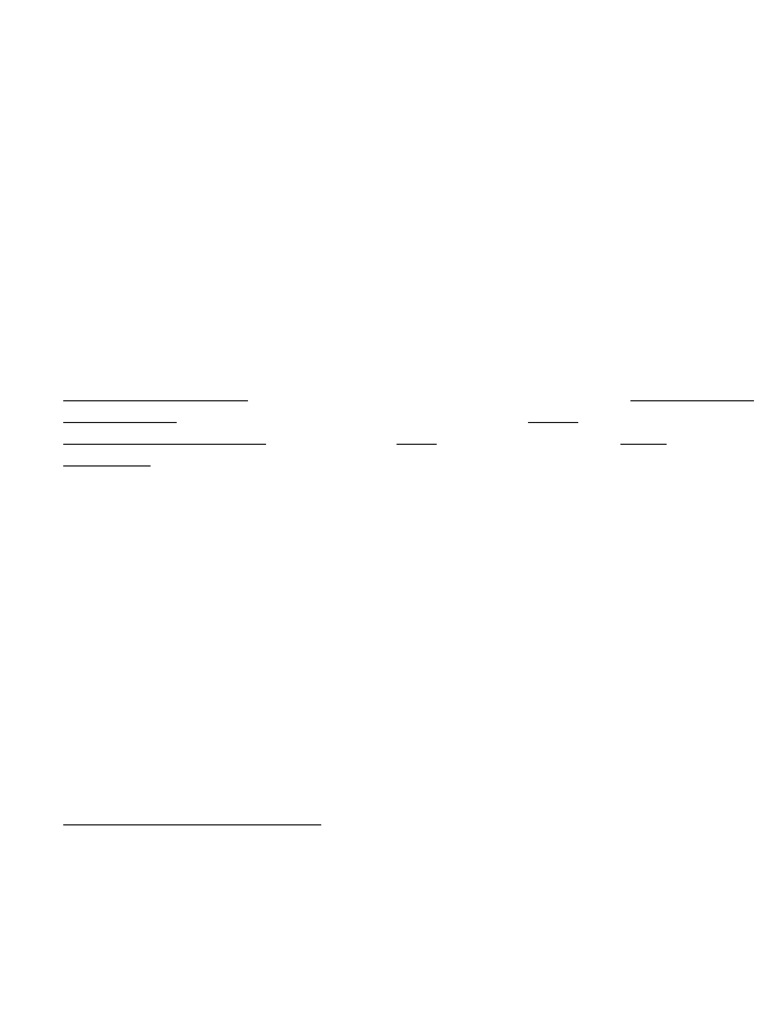 172 Shneiderman Exam1 1998 Withsolutions | PDF | Usability | Experiment