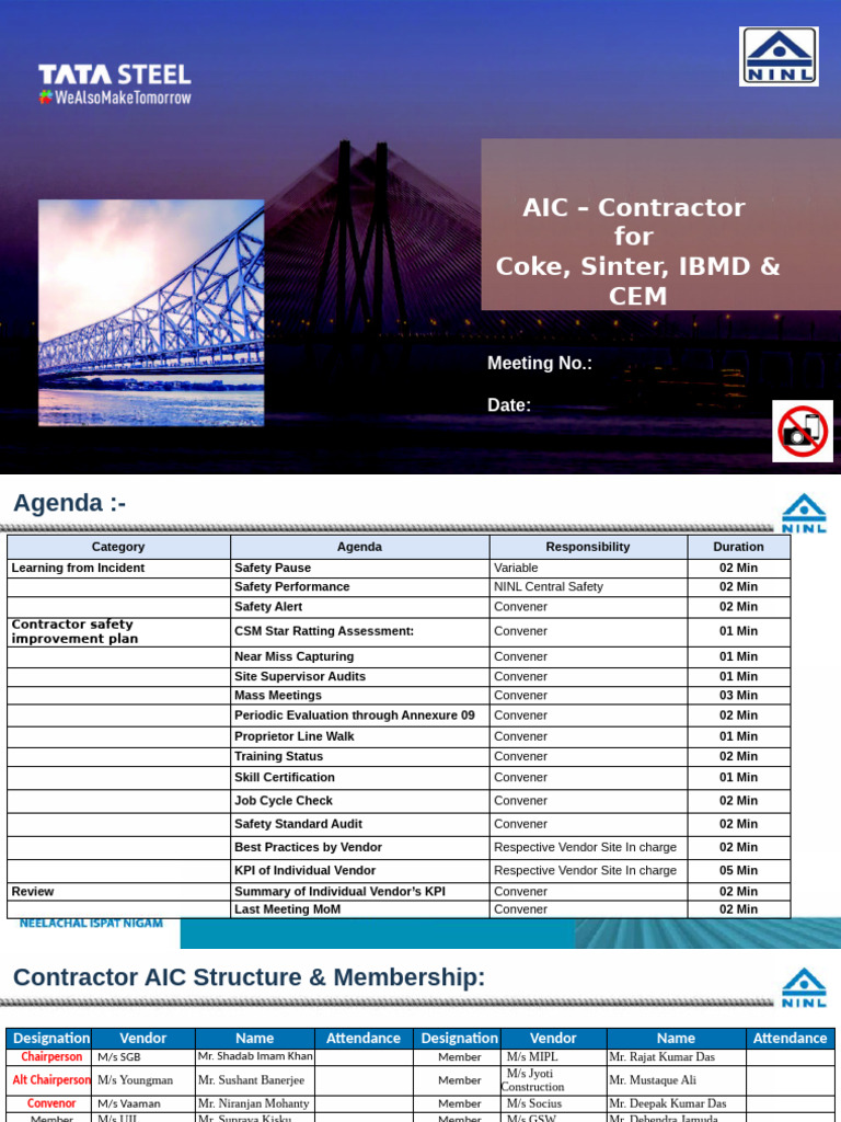 Einstro Technocraft Apr 25 (AIC Report) | PDF | Audit | Business