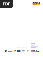 Oil Refinery Cost Estimation Guide | PDF | Oil Refinery | Inventory