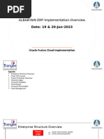 Unit4 Expenses User Guide | PDF | Receipt | Application Software