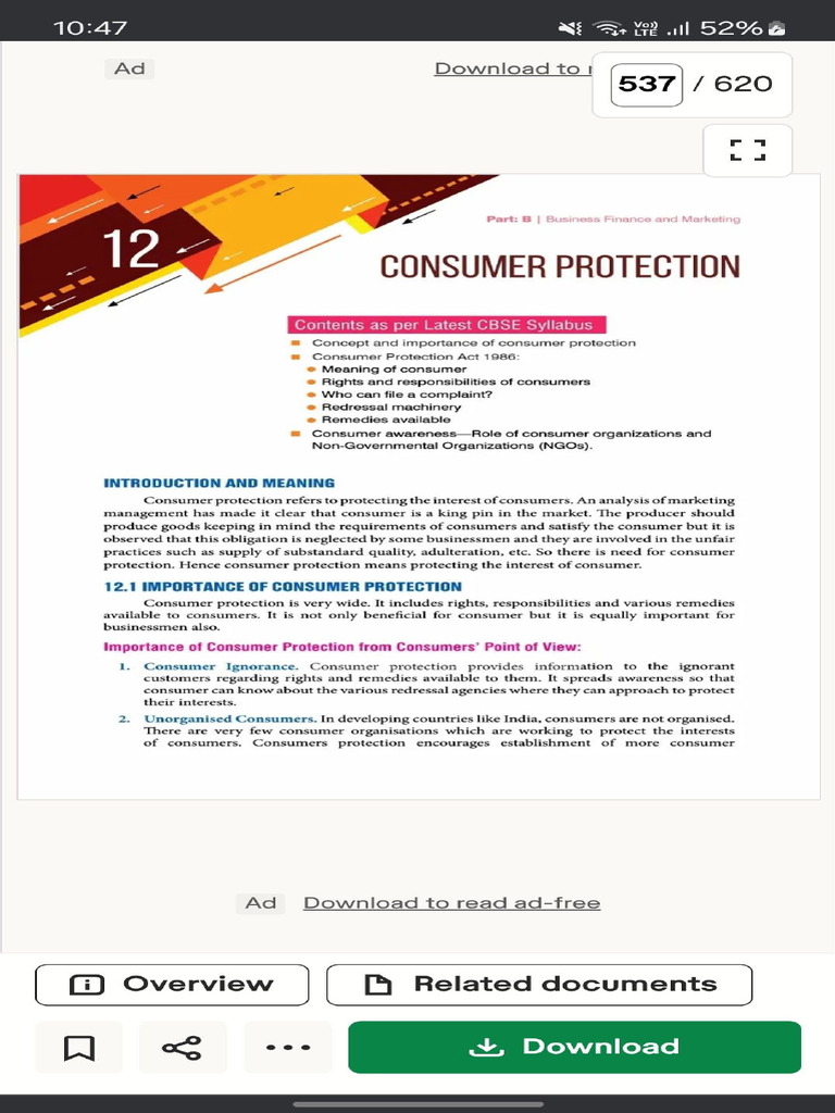 BST | PDF