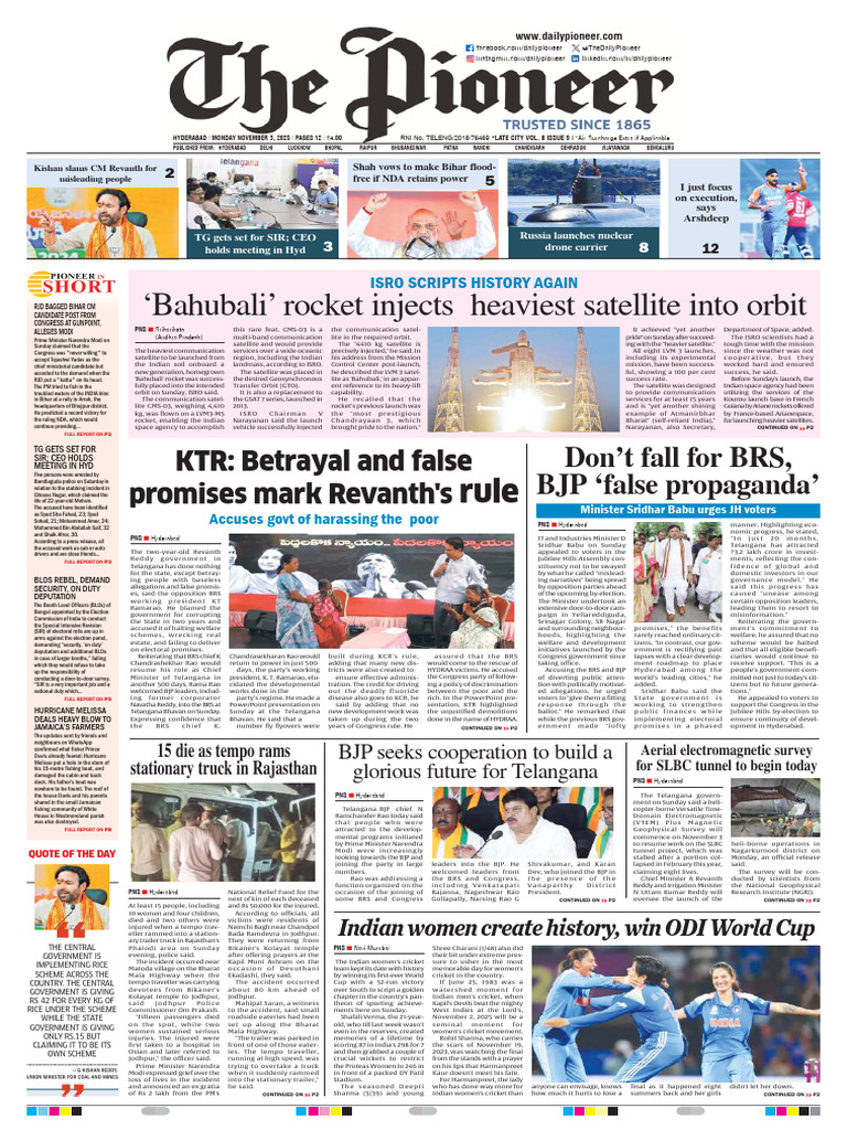 03 HYD 12 PAGES.compressed | PDF