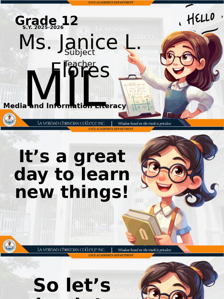 Grade 12 Media Literacy Activities Guide | PDF | Mass Media | New Media