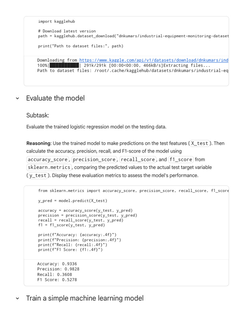Siranjeevi - Ipynb - Colab | PDF | Computing