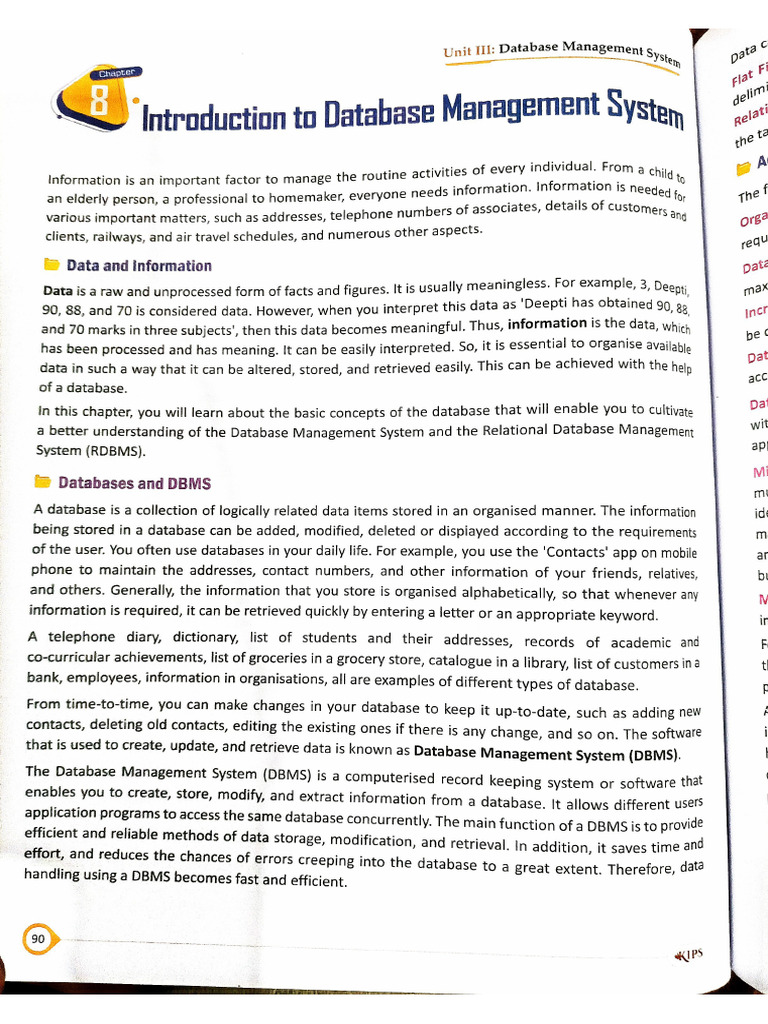 Unit 3 Part B Pdf