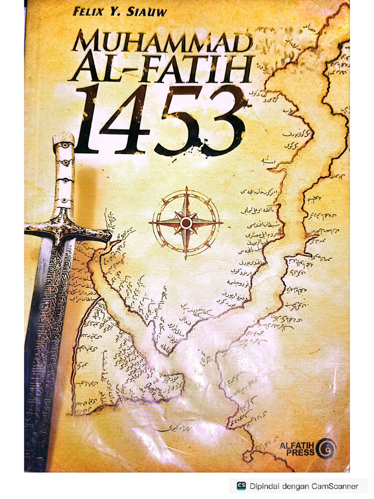 Saskia Masita-NIM E1E125067_Tugas Resume Agama | PDF