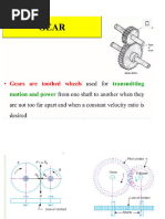 UC 254x254x73 (RSA) | PDF | Mechanical Engineering | Mechanics