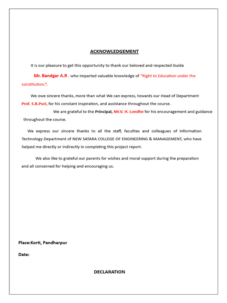 Ilovepdf Merged (4) Removed | PDF | Sql | Databases