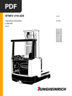 CL 625 - Truck Loading | PDF | Road Surface | Concrete