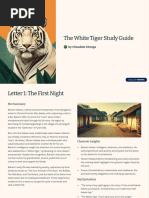 NESA Glossary of Key Verbs | PDF