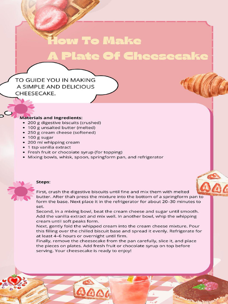 Gambar 250914 224634 | PDF