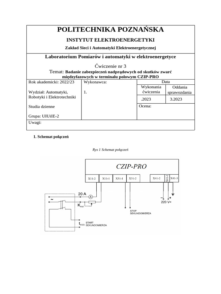 Stachu 3 | PDF