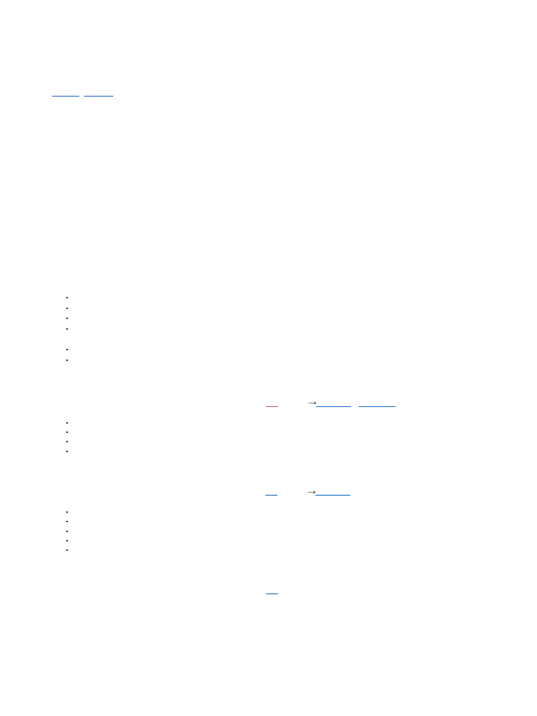 Rian Al Nur (30 July 2025) | PDF | Web Development | Software Development