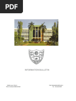 APC Case Study Template | PDF