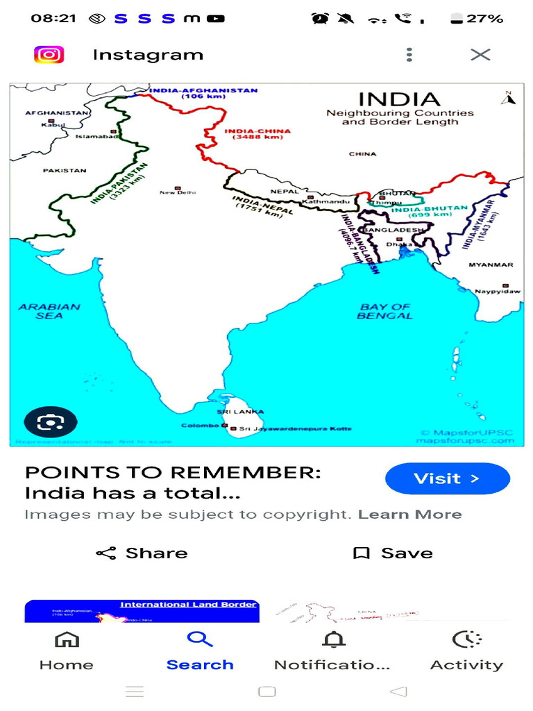 PDFReader 20251026 0932 | PDF