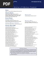 PRUMillion Med 2.0 & PRUValue Med Overview | PDF | Medical Specialties ...