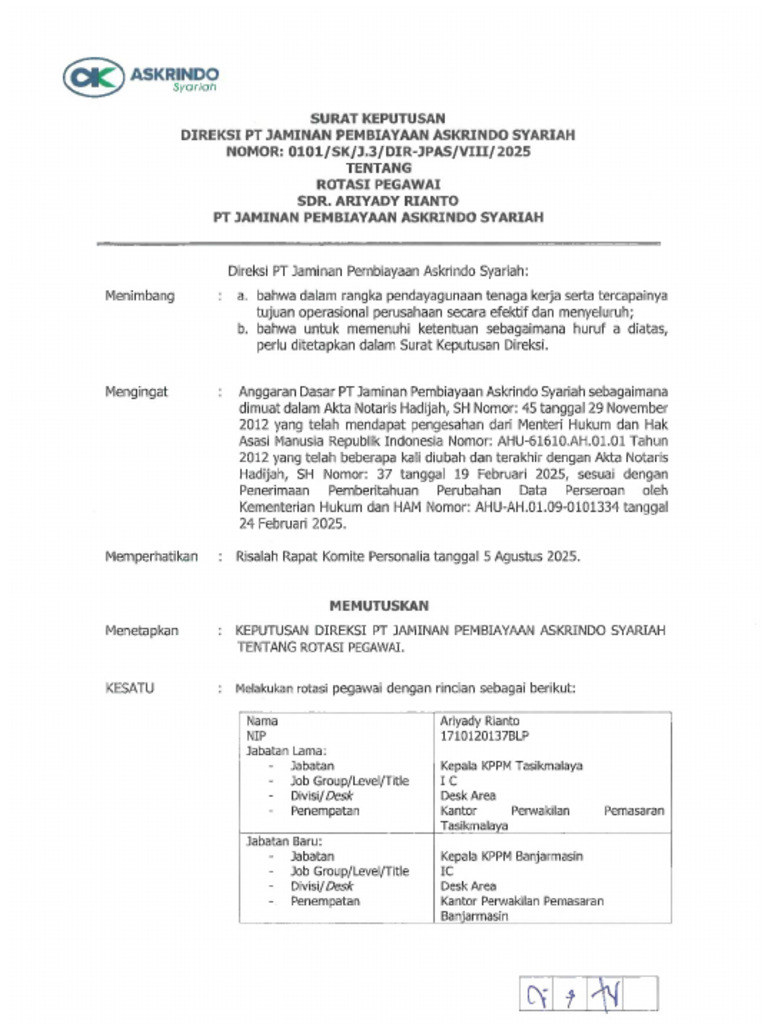 Screenshot 2025-08-14 at 15.59.33 | PDF