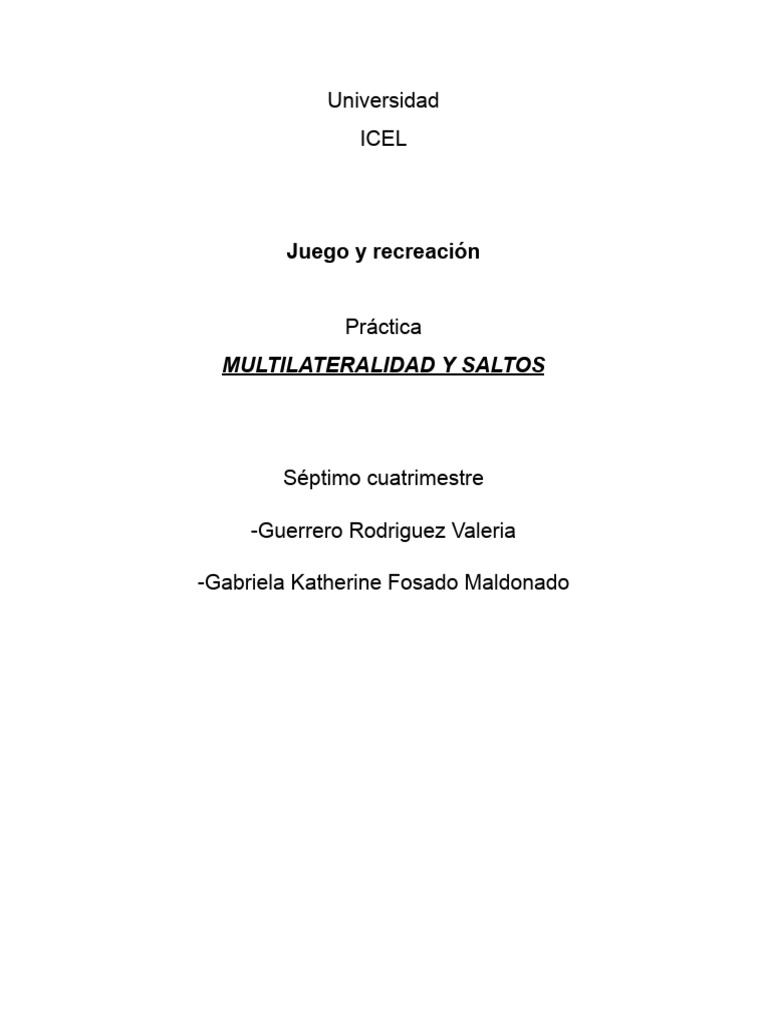Literalidad y Saltos | PDF | Cognición | Conceptos psicologicos