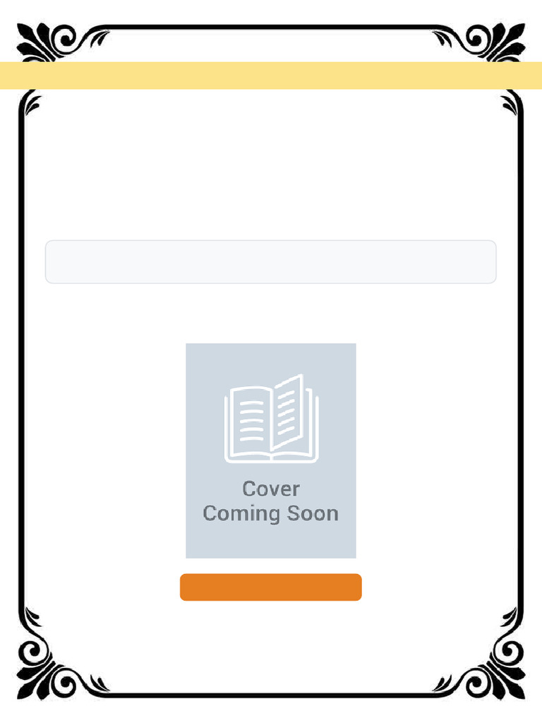 El Niño in World History 1st Edition Richard Grove available any format ...