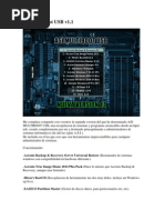 Como Instalar Nitro Pro 9 PDF | PDF | Juegos y actividades | Informática