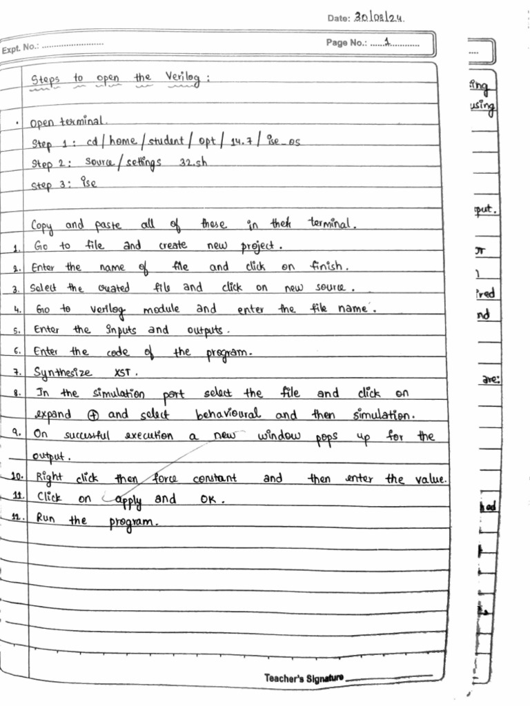 Sample Record | PDF