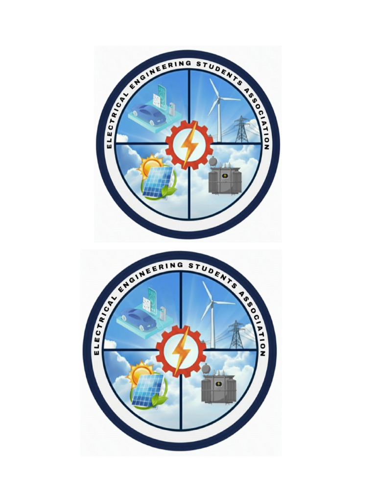 Eesa Logo .... | PDF