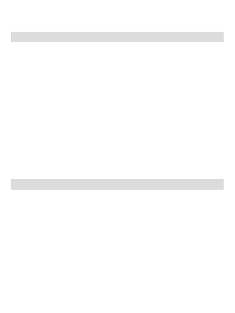 Autosys Cheatsheet InterviewQA | PDF