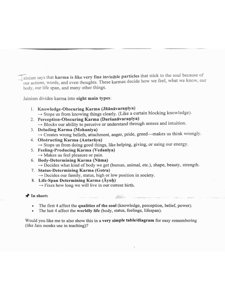 Document 2 | PDF
