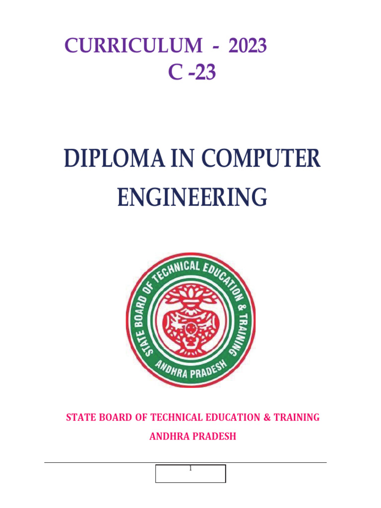 5 - DCME (1) | PDF | Parameter (Computer Programming) | Method (Computer Programming)