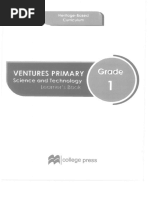 Mathematics Gramsol | PDF