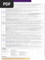 ADLM 2026 Poster Abstract Submission Guide | PDF | Abstract (Summary ...
