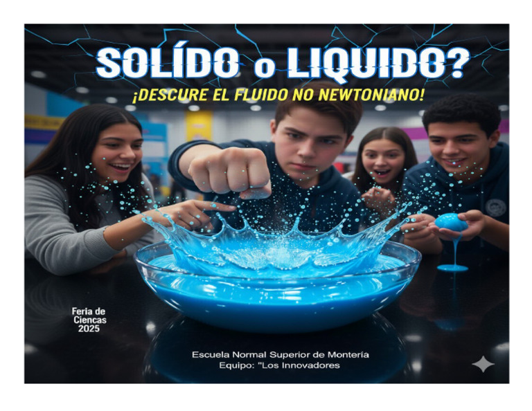 FLUIDO | PDF
