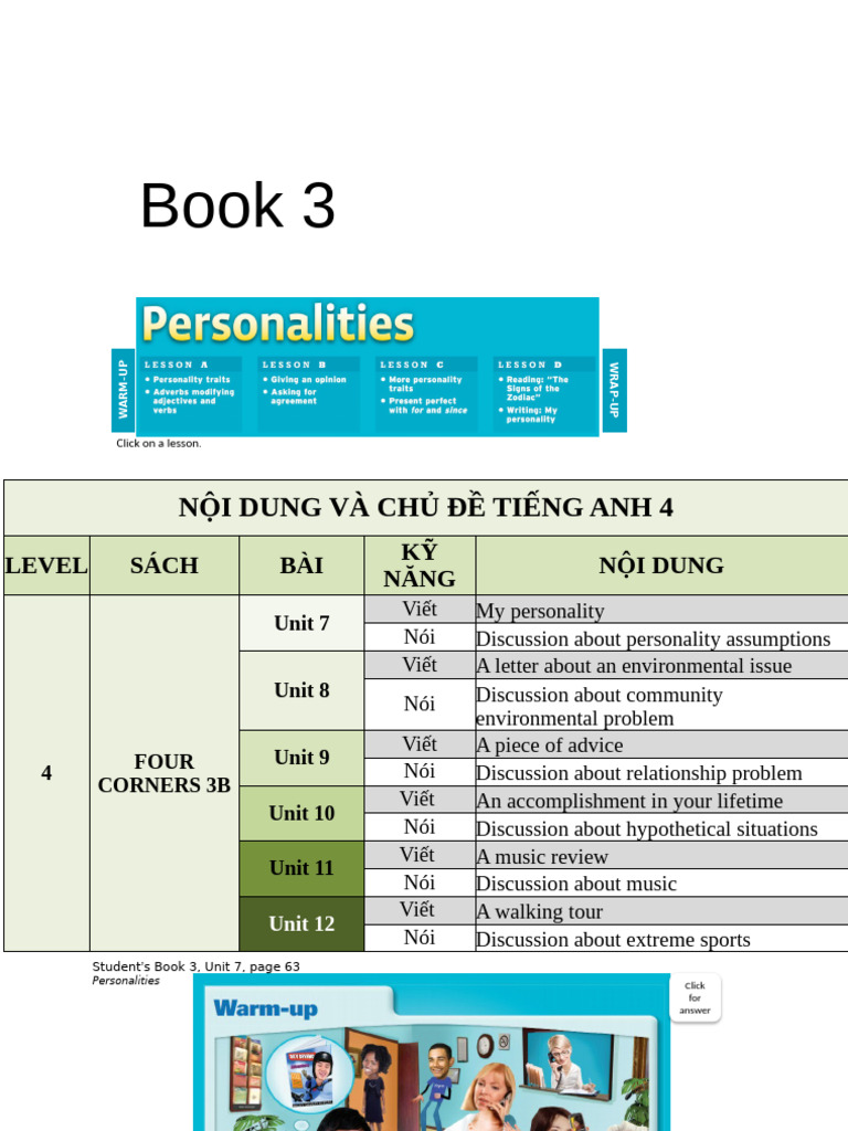 3b Unit 7 Pdf