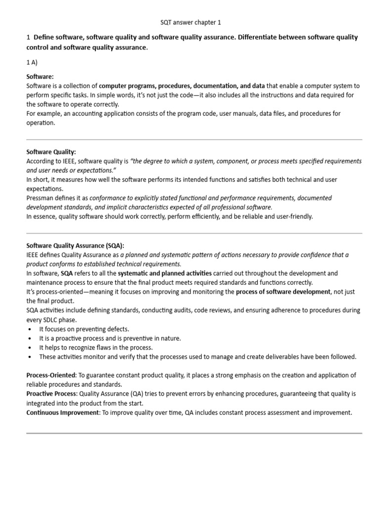 Zephyr Support for Large Testing Teams | PDF | Software Testing ...