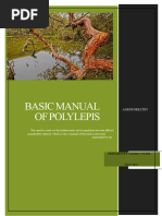 Molave Tree: Benefits and Growing Guide | PDF | Trees | Plants