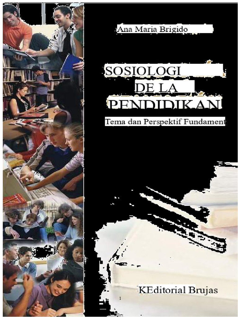 Ana Ma Brígido - Bab II dan III | PDF