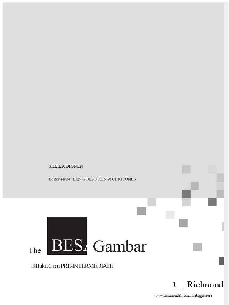 dokumen..tips_gambaran-besar-b1-buku-kerja-kunci | PDF