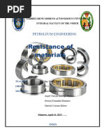 ASTM D2321 Manual PDF | PDF | Construction Aggregate | Materials