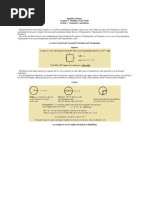 The Pipe Fitter Blue Book | PDF