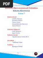 Hiibboo Afaan Oromoo | PDF