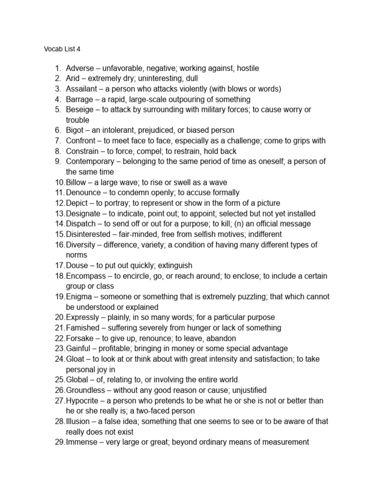 Sadlier 1-3 Review Homework | PDF