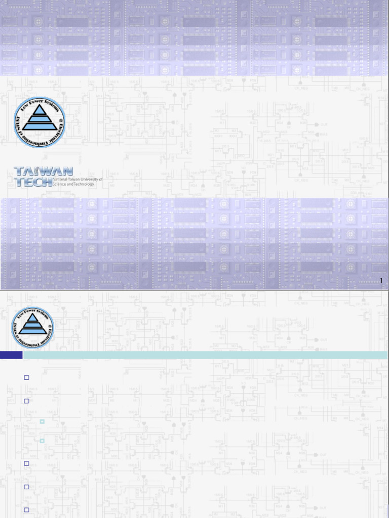 3 CH 2 Neural Network | PDF | Machine Learning | Deep Learning