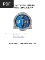 DA Pam 611-21 Table 12-2 | PDF | United States Army | Sergeant