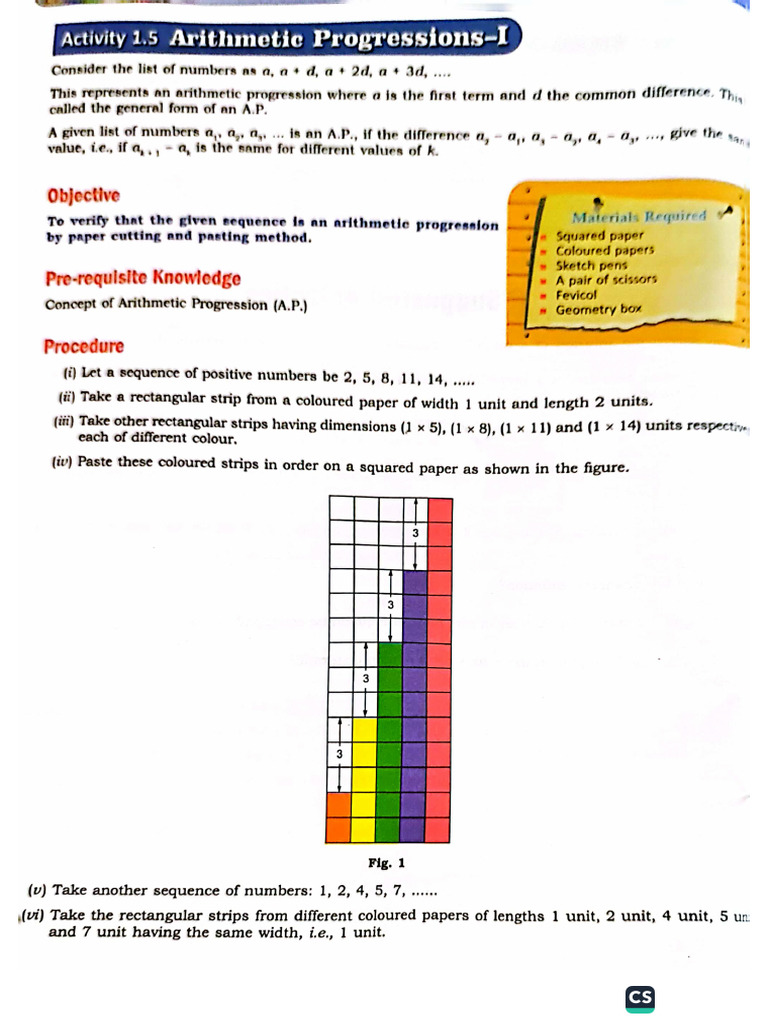 Practical Activity 2 | PDF