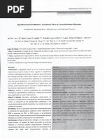 EFU 2024 Oct | PDF