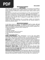 NACES Current Members List 2024 | PDF