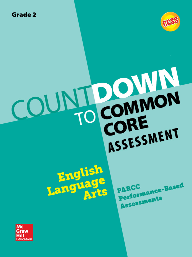 Language Arts2 | PDF | Rocket