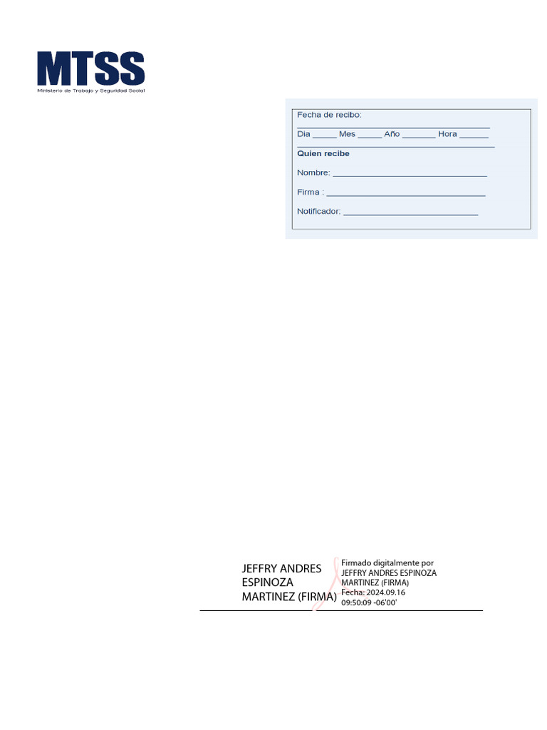 PL 14663 2024 | PDF