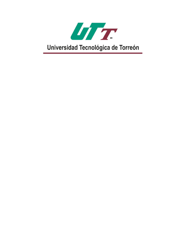 Mejora de Cambio de Cabina en Ford U55X | PDF | Lean Manufacturing ...